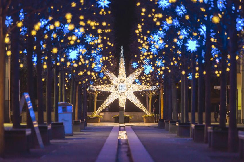 8 Traditional German Christmas Decorations to Add Holiday Magic ...