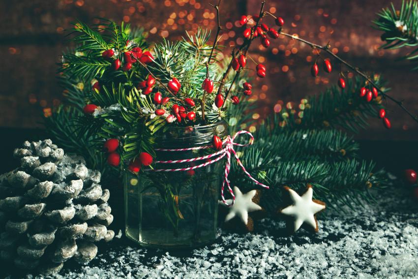 8 Traditional German Christmas Decorations to Add Holiday Magic ...