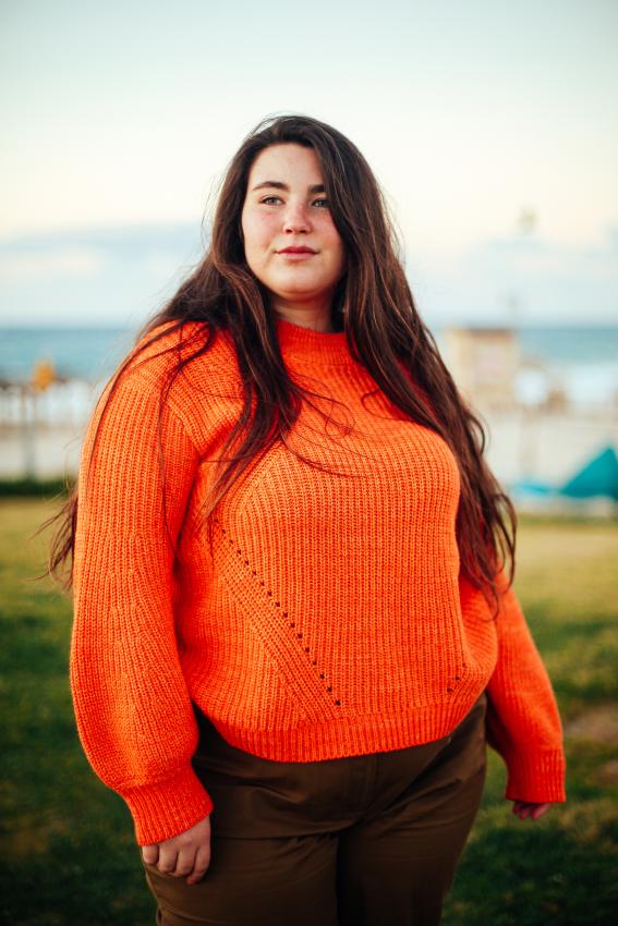 Your Favorite Color Might Speak Volumes About Your Personality | LoveToKnow