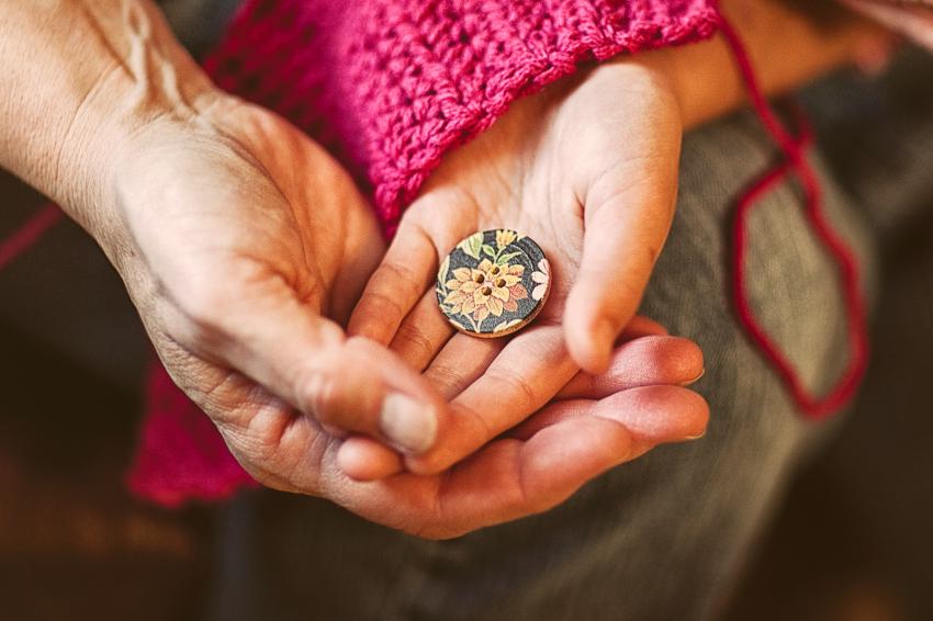 12 Meaningful Rituals to Start the New Year Right | LoveToKnow