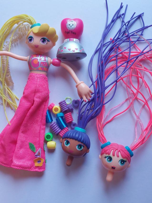 9 Notorious Forgotten 90s Toys We'd Still Play With Today | LoveToKnow
