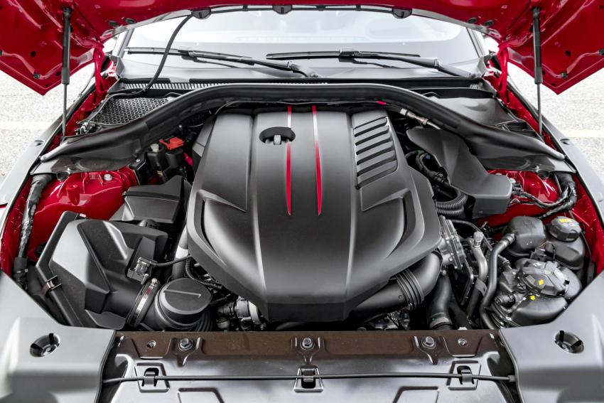 9 Things Your Car Says About You (and It's All in the Details) | LoveToKnow