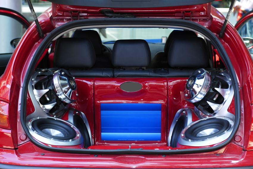 9 Things Your Car Says About You (and It's All in the Details) | LoveToKnow