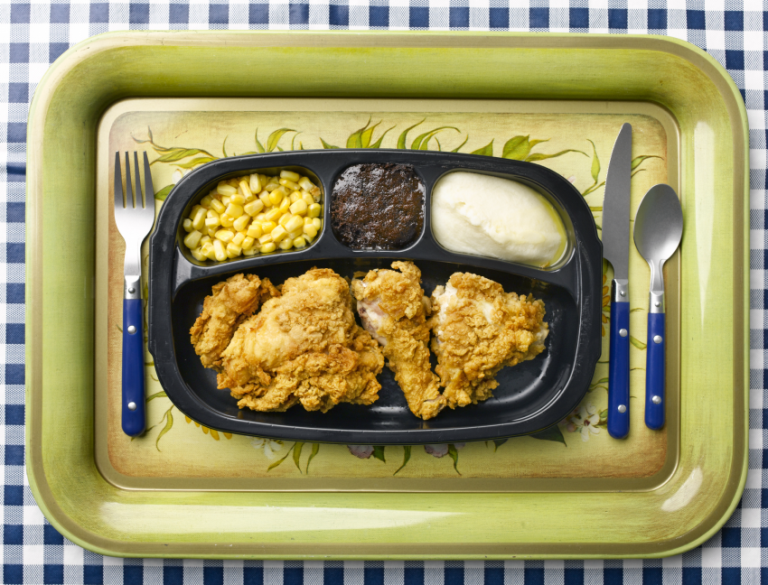 13 Nostalgic Foods That Send Us Right Back to Childhood | LoveToKnow