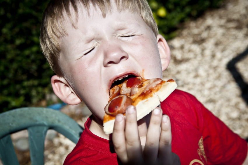 13 Nostalgic Foods That Send Us Right Back to Childhood | LoveToKnow