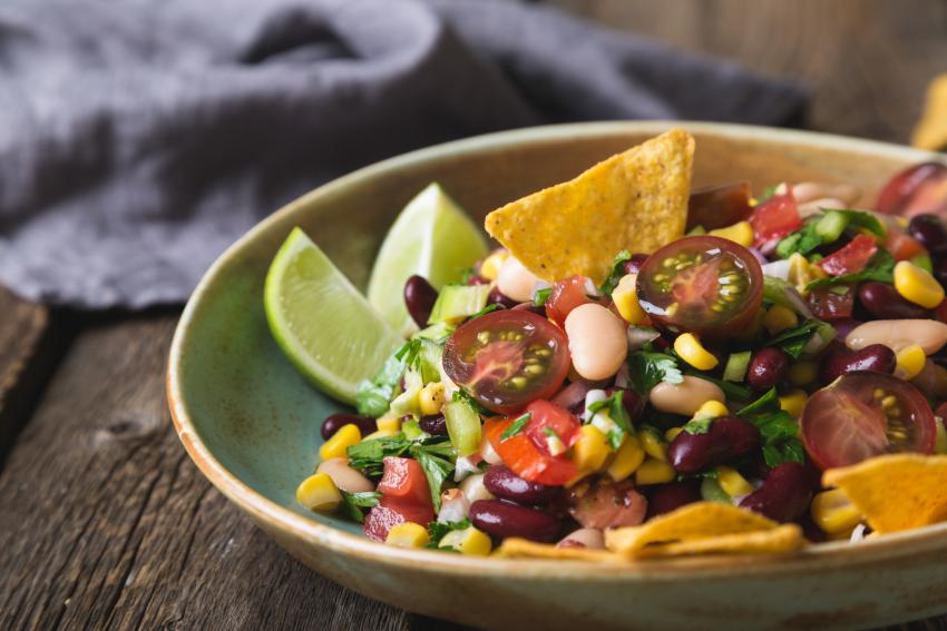 18 Cheap, Easy Appetizers That Celebrate Saving Time & Money | LoveToKnow