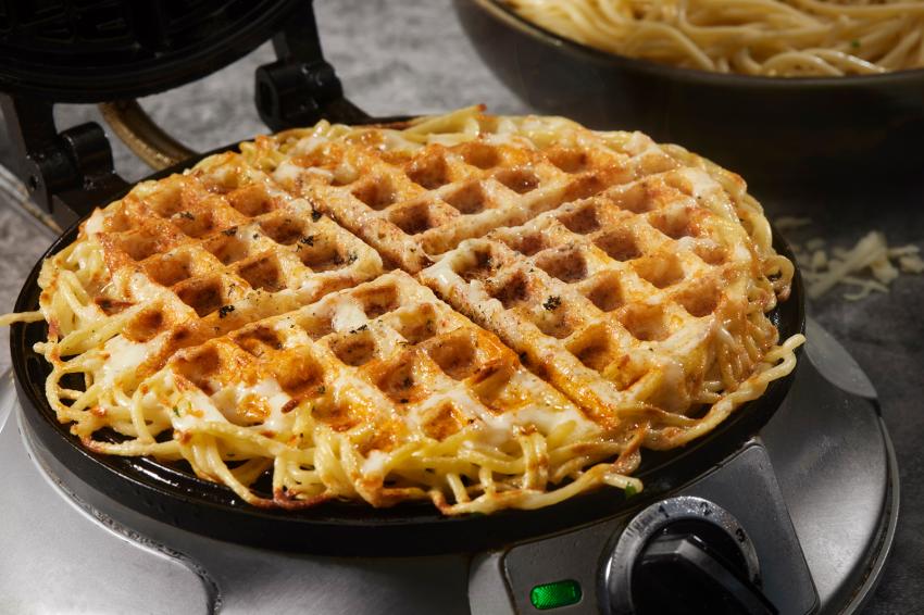 13 Leftover Pasta Recipes for Oodles of Noodle Ideas | LoveToKnow