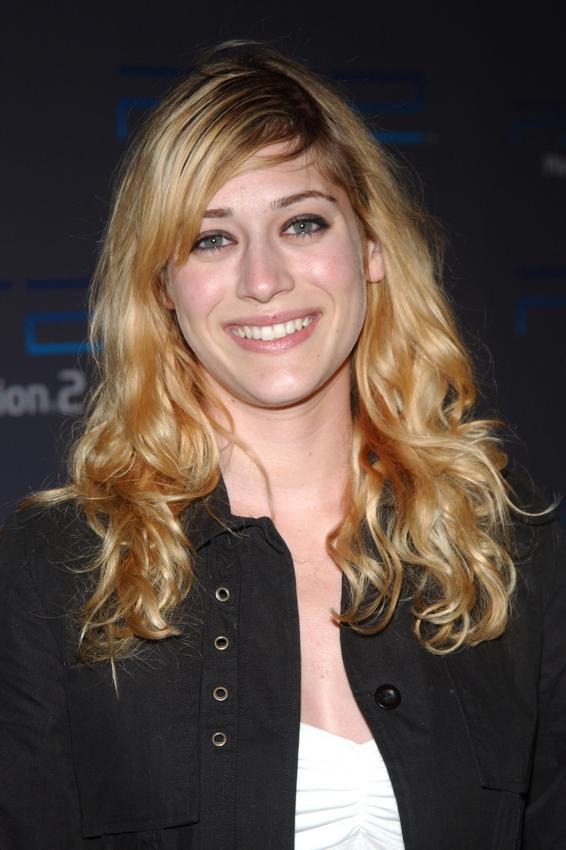 Which Mean Girls Character Are You Based on Your Zodiac Sign | LoveToKnow