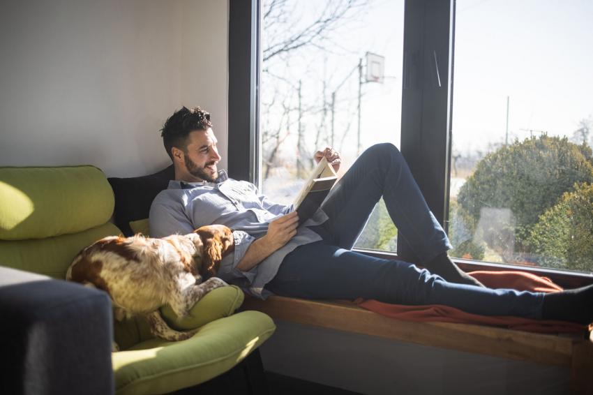 19 Hygge Decor Ideas & Activities to Live Your Best Cozy Life | LoveToKnow