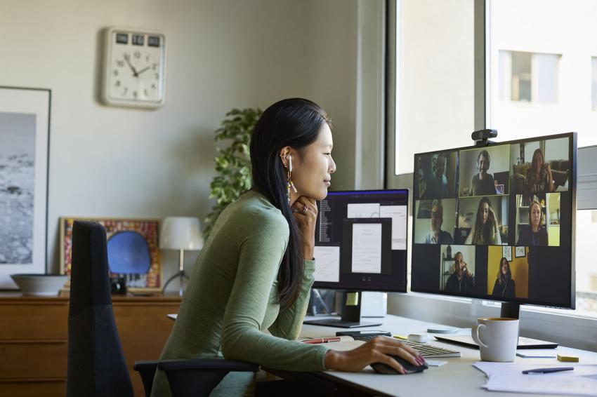 19 Hygge Decor Ideas & Activities to Live Your Best Cozy Life | LoveToKnow