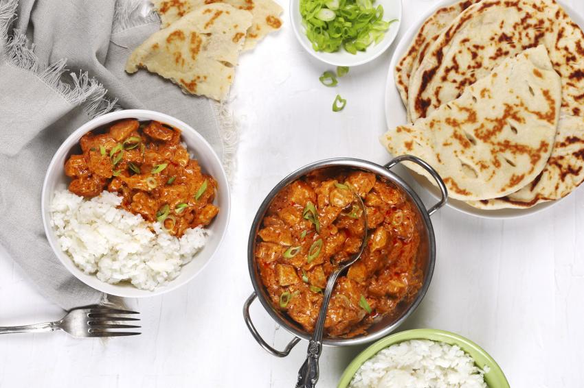 10 Must-Make Spicy Stews to Thaw Your Winter Appetite | LoveToKnow