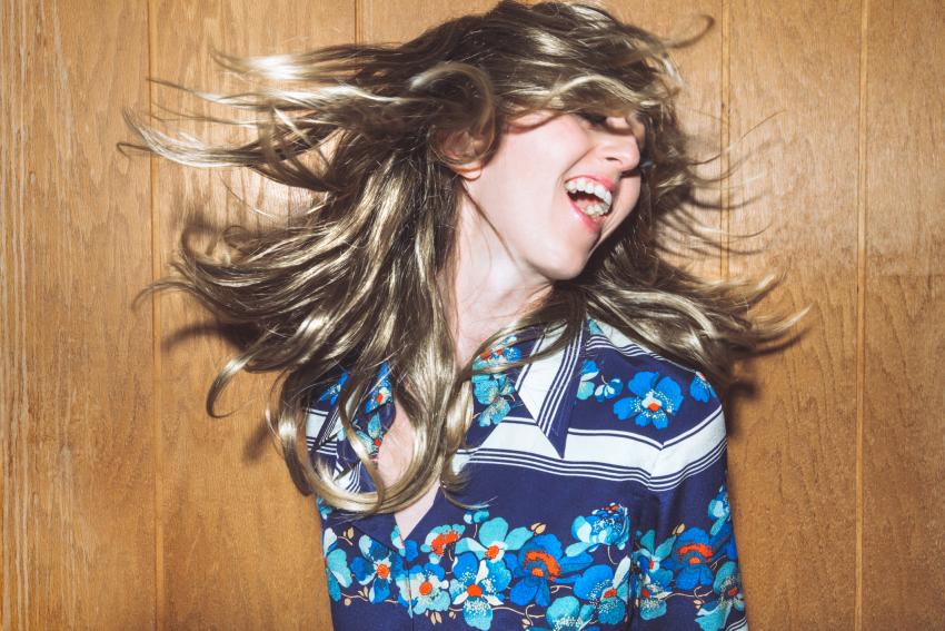 Which Taylor Swift Era Are You According to Your Zodiac Sign? | LoveToKnow