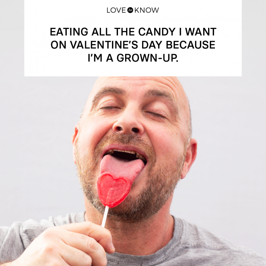 15 Valentine's Day Memes for Your Funny Valentine | LoveToKnow