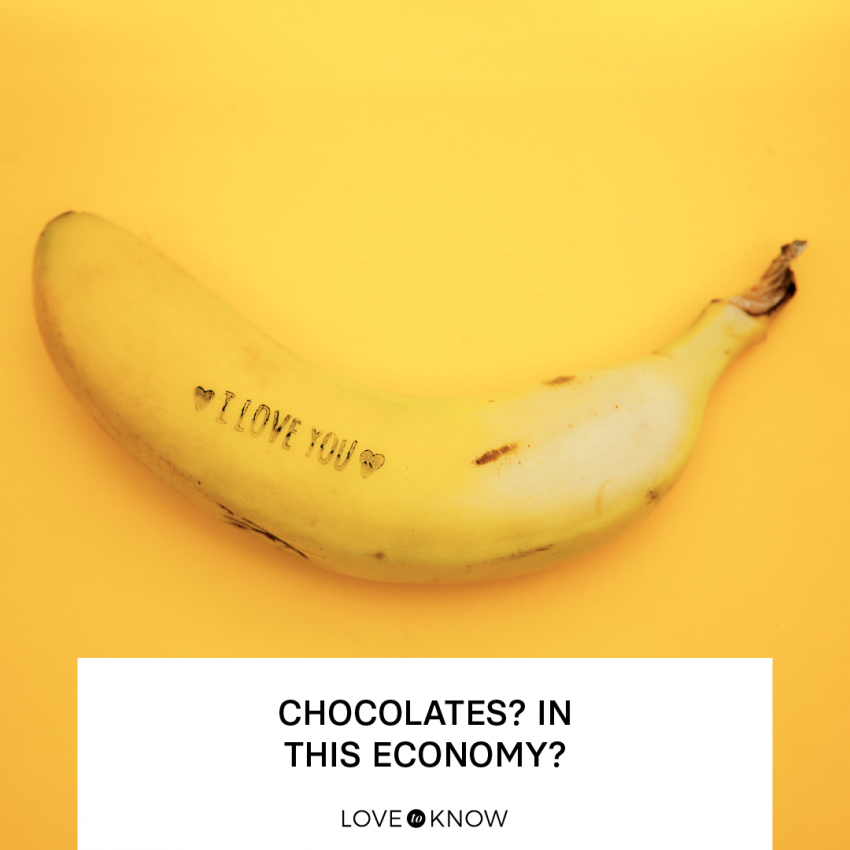 15 Valentine's Day Memes for Your Funny Valentine | LoveToKnow