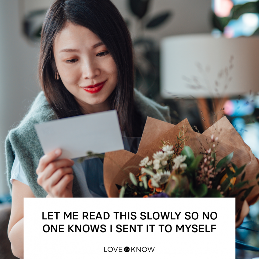 15 Valentine's Day Memes for Your Funny Valentine | LoveToKnow