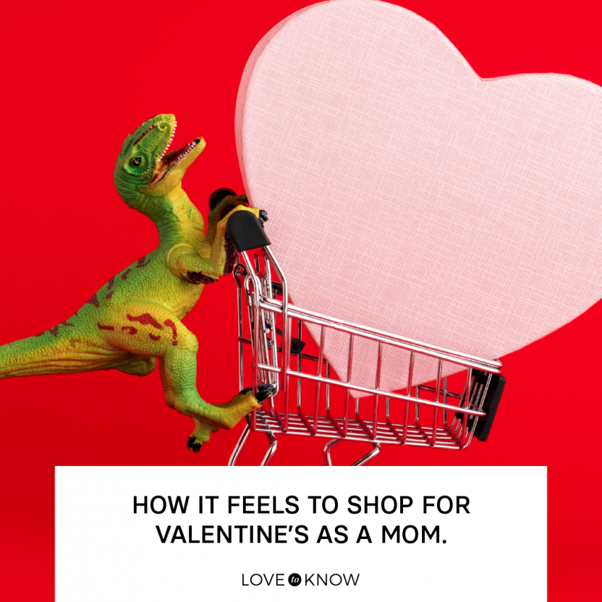 Slightly Inappropriate Valentine's Memes to Make You Giggle | LoveToKnow