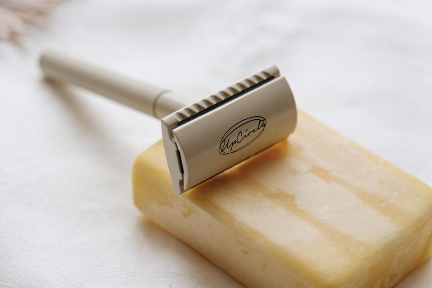 12 Easy Ways to Start Your Zero-Waste Lifestyle | LoveToKnow