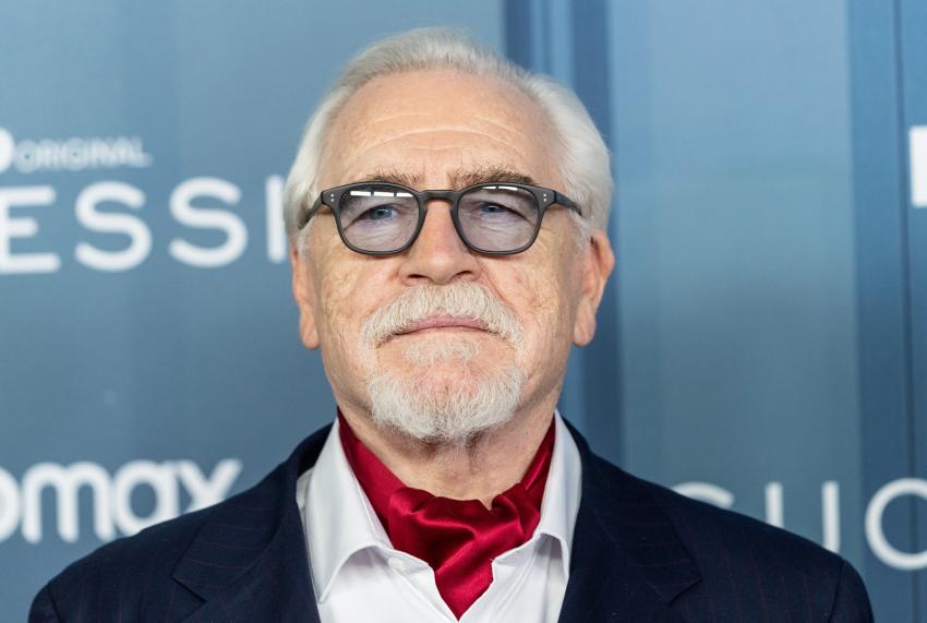 Which Succession Character Are You According to Your Zodiac Sign ...