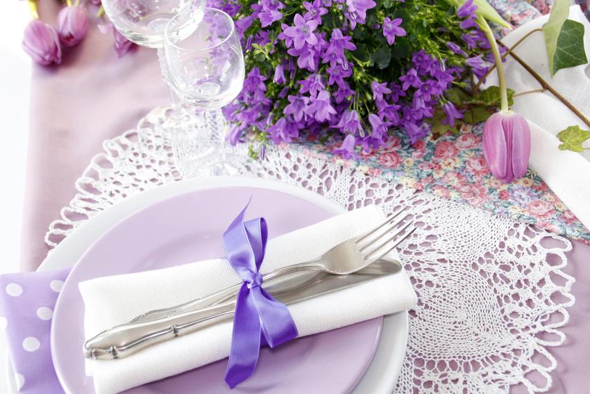 7 Meaningful Easter Colors & Tips for Using Them in Your Decor | LoveToKnow
