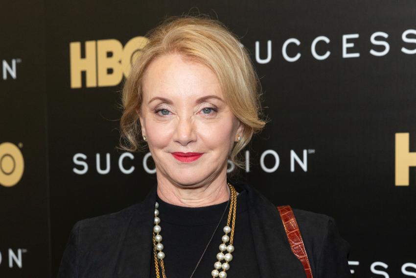 Which Succession Character Are You According to Your Zodiac Sign ...