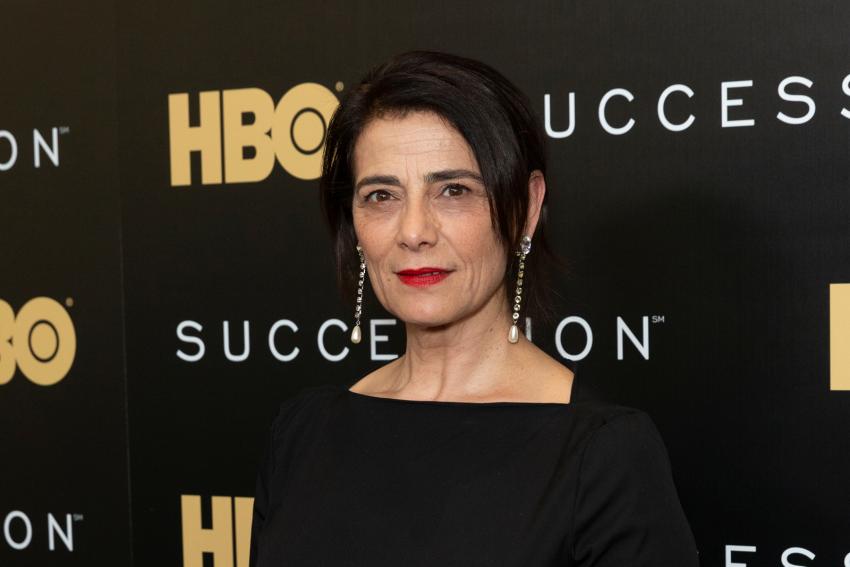 Which Succession Character Are You According to Your Zodiac Sign ...