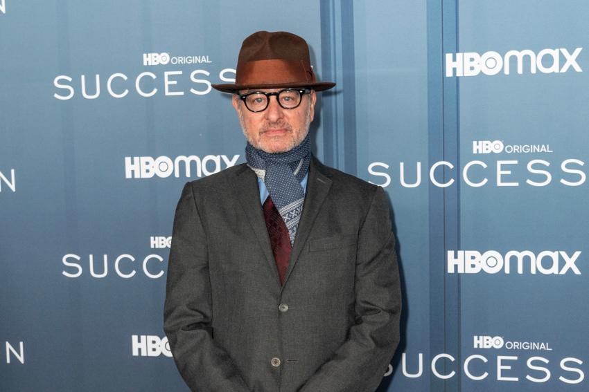 Which Succession Character Are You According to Your Zodiac Sign ...