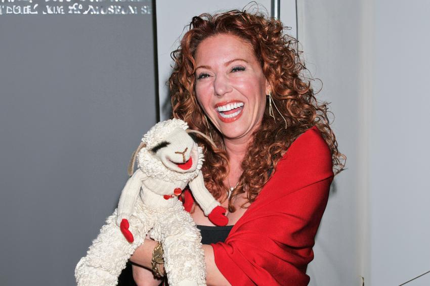 11 Famous Puppets Who Stole the Spotlight | LoveToKnow