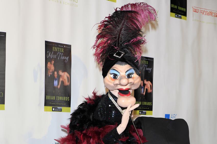 11 Famous Puppets Who Stole the Spotlight | LoveToKnow