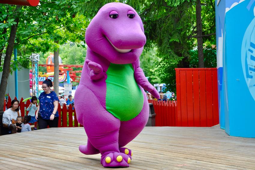 11 Famous Puppets Who Stole the Spotlight | LoveToKnow