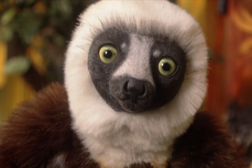 11 Famous Puppets Who Stole the Spotlight | LoveToKnow