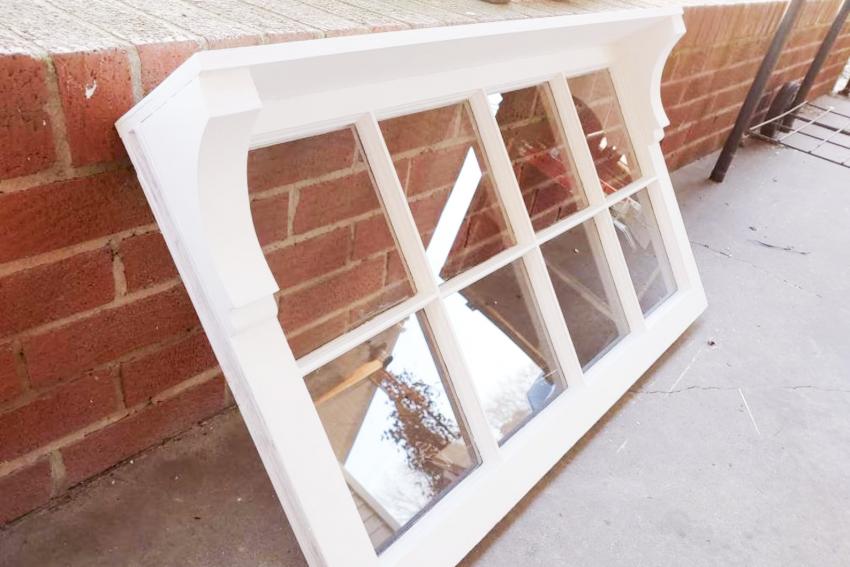 8 Creative DIY Shelf Ideas to Express Your-shelf in Style | LoveToKnow