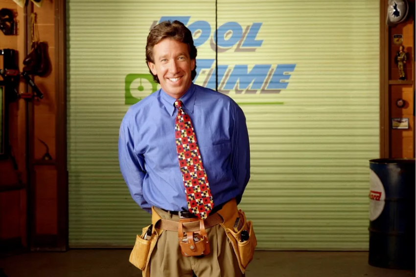 90s Shows Our Inner Child Would Love to See Rebooted | LoveToKnow