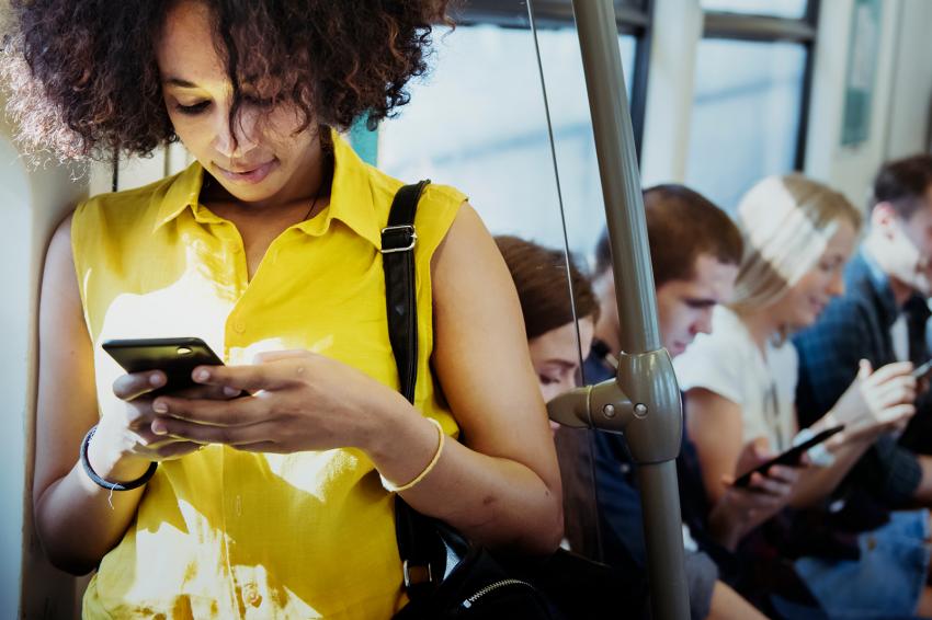 12 Lessons Boomers & Gen X Can Learn From Millennials & Gen Z | LoveToKnow