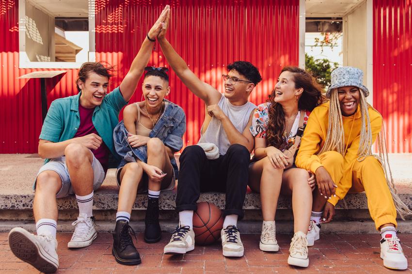 12 Lessons Boomers & Gen X Can Learn From Millennials & Gen Z | LoveToKnow