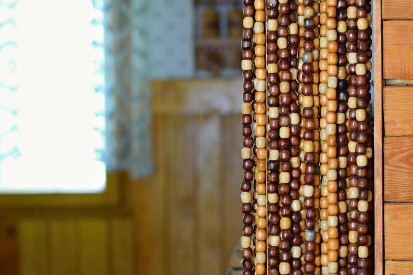 10 70s-Themed Party Decoration Ideas Perfect for Your Pad | LoveToKnow