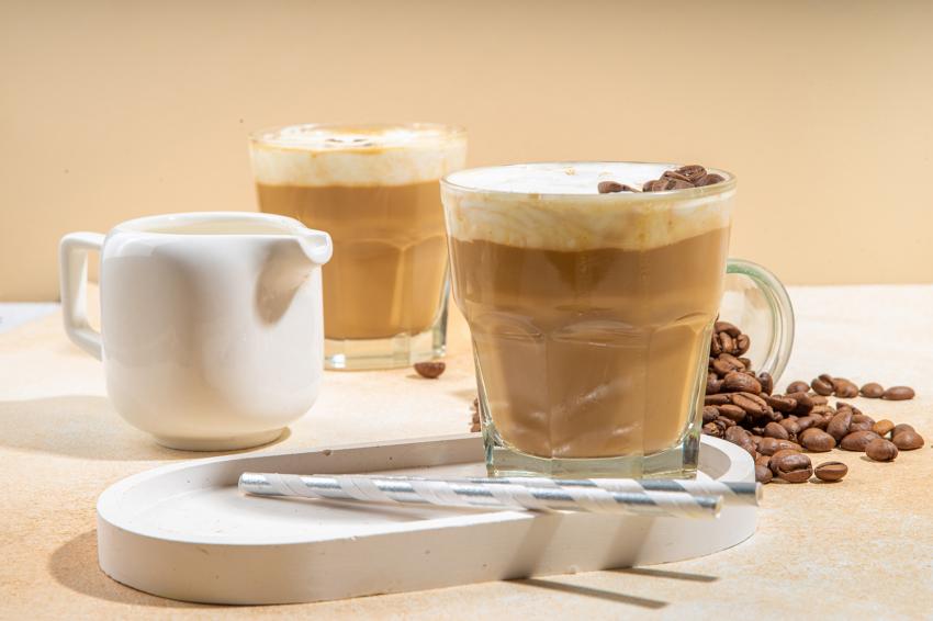 24 Boozy Coffee Ideas to Give Your Java a Jolt | LoveToKnow