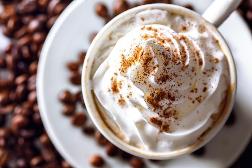 24 Boozy Coffee Ideas to Give Your Java a Jolt | LoveToKnow