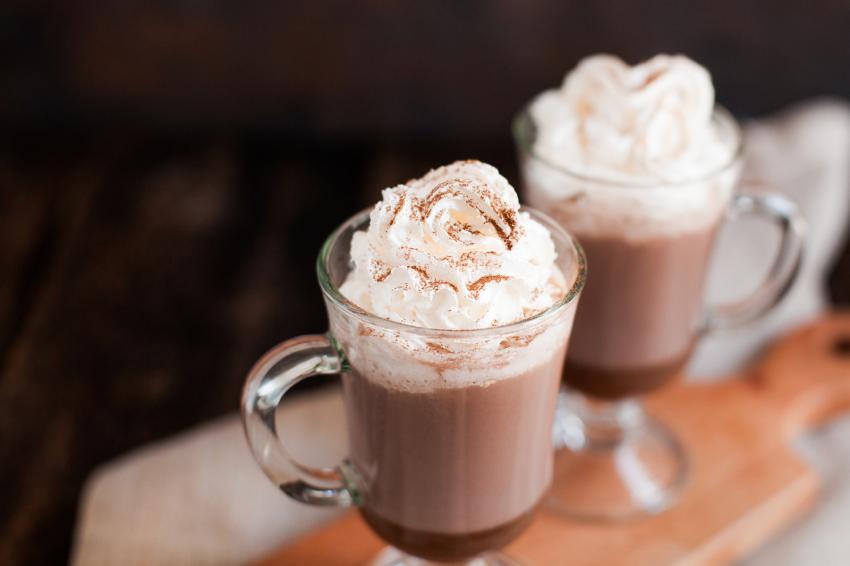 24 Boozy Coffee Ideas to Give Your Java a Jolt | LoveToKnow
