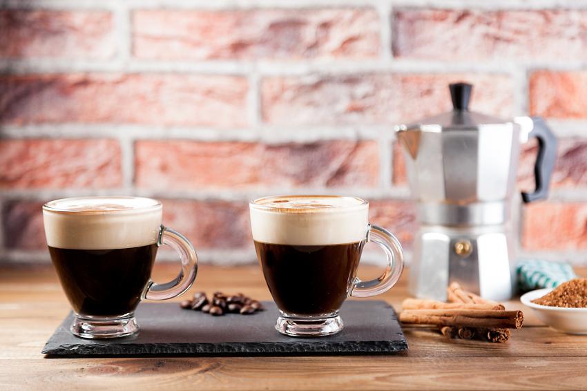 24 Boozy Coffee Ideas to Give Your Java a Jolt | LoveToKnow