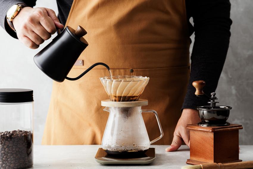 24 Boozy Coffee Ideas to Give Your Java a Jolt | LoveToKnow
