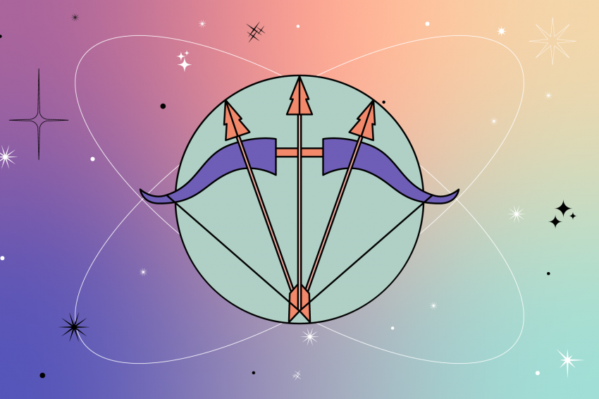 The Most Popular Zodiac Signs Ranked: Do You Make the List? | LoveToKnow