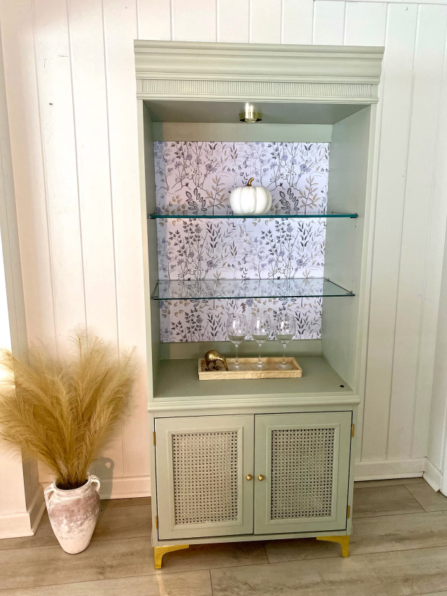 15 Brilliant Repurposing Ideas for Old Junk | LoveToKnow