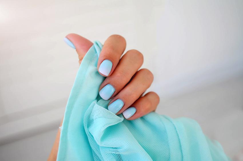 9 Fresh April Nail Design Ideas That Celebrate Spring | LoveToKnow