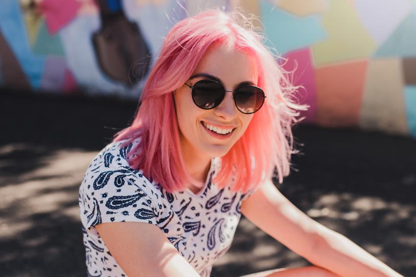 10 Kid-Approved Crazy Hair Day Ideas That Moms Will Love Too | LoveToKnow