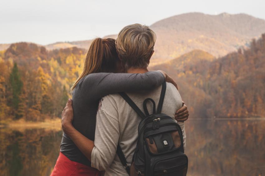 14 Fun Things to Do With Your Mom to Show Your Love | LoveToKnow