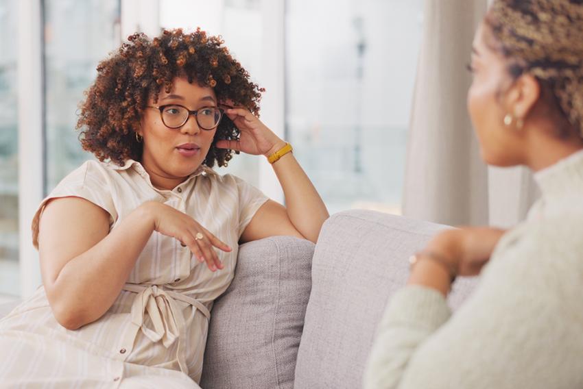 How to Be Less Awkward: 8 Tips That Really Work | LoveToKnow