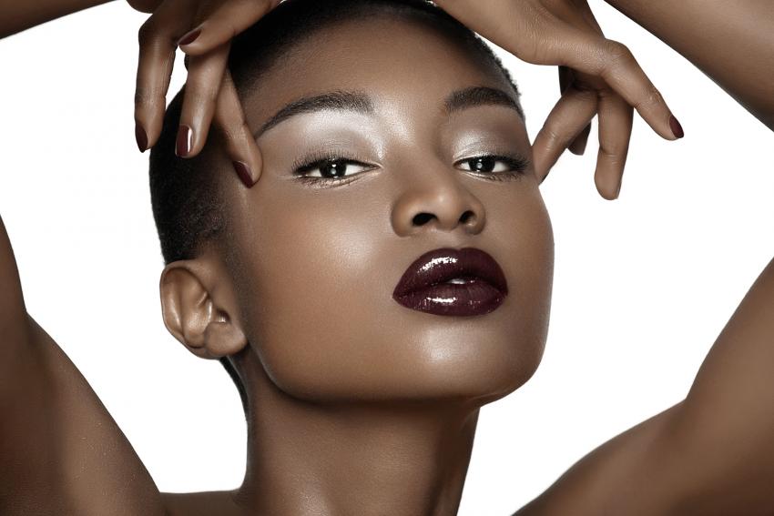 8 Nude Nail Ideas That Make You Want to Bare It All | LoveToKnow