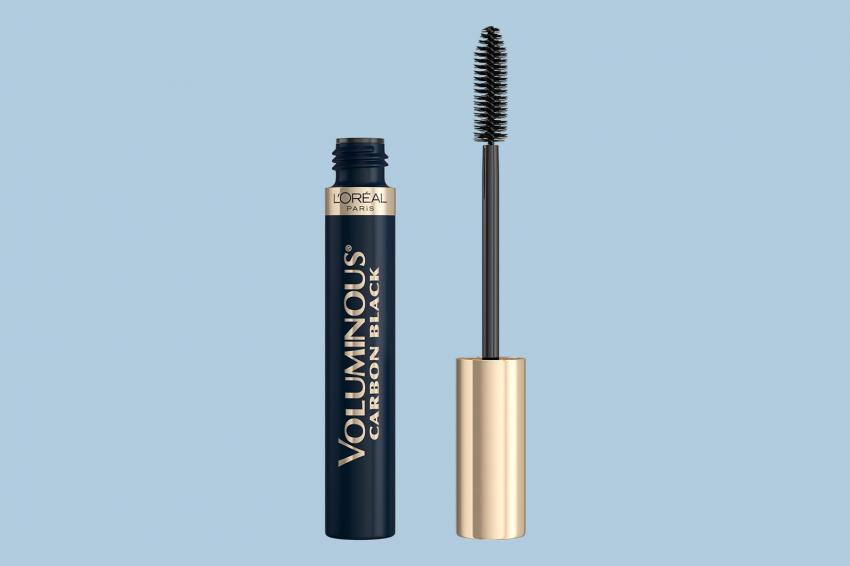 7 Best Mascaras for Older Women That We Live, Lash, Love | LoveToKnow