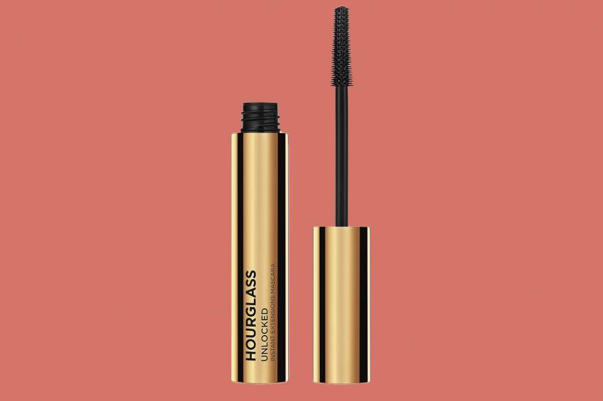 7 Best Mascaras for Older Women That We Live, Lash, Love | LoveToKnow