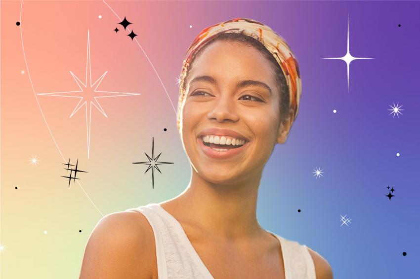 12 Traits of a Taurus Woman: The Power Behind Her Personality | LoveToKnow